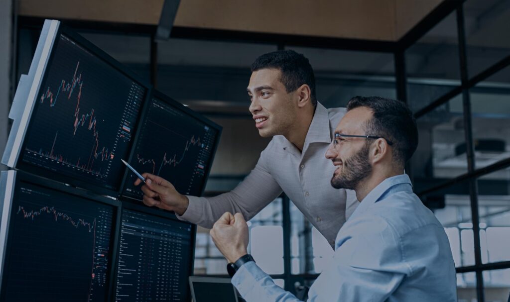 Concentrated Stock Strategies - Capital CS Group