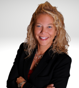 Our Team - Capital CS Group