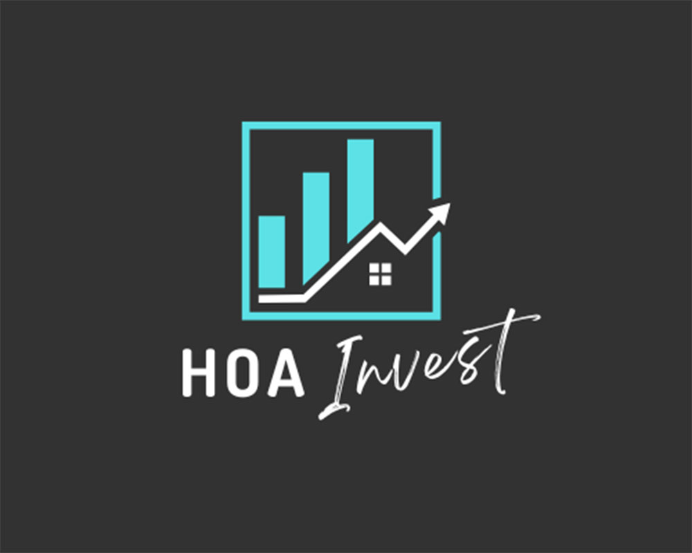 HOA Invest Technology - Capital CS Group