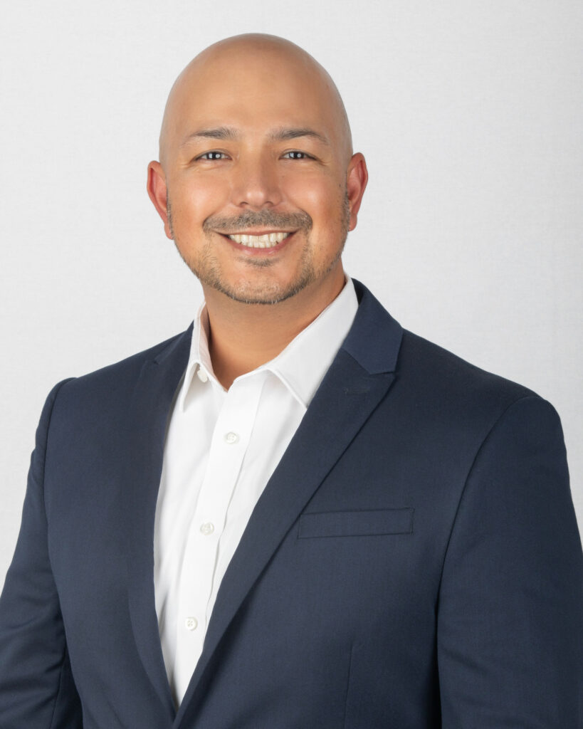 Robert Valenzuela - Capital CS Group